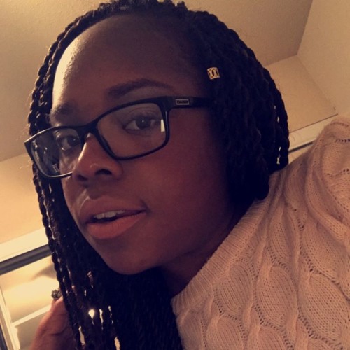 Stream Dominique La'Shai Silas music | Listen to songs, albums ...