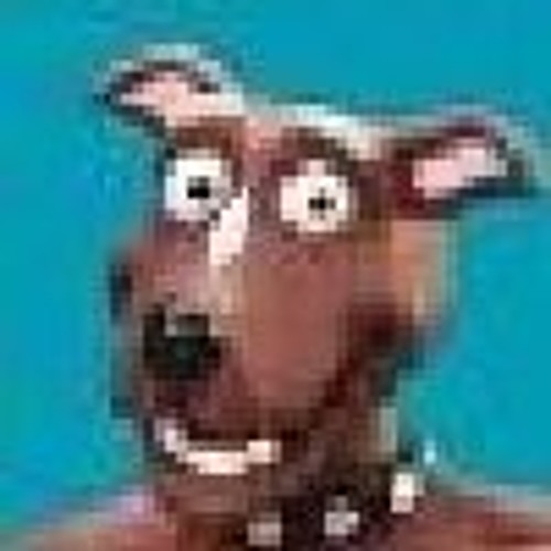 Stream William Chivers music | Listen to songs, albums, playlists for ...