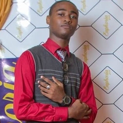 Stream Ian-Paul Douglas music | Listen to songs, albums, playlists for ...