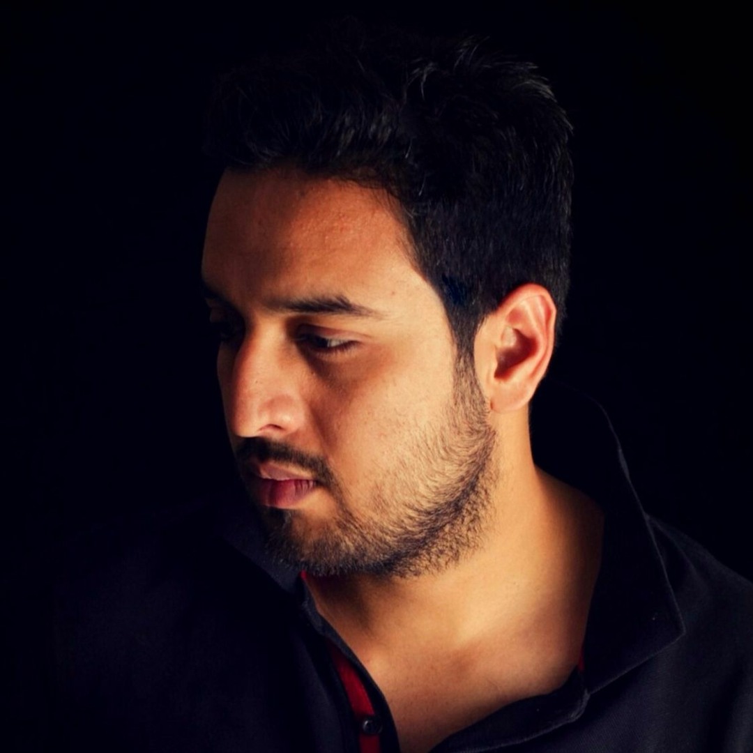 Stream Mehul Pandit music | Listen to songs, albums, playlists for free ...