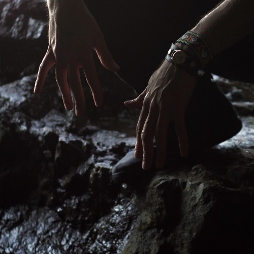 Stream Levi King music | Listen to songs, albums, playlists for free on ...