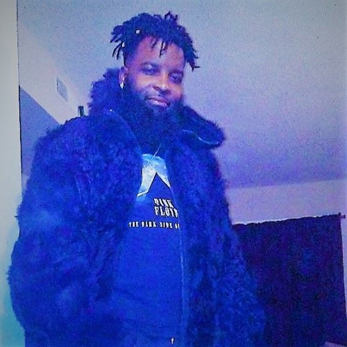 Stream Twice Bizzy music | Listen to songs, albums, playlists for free ...