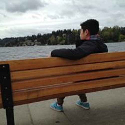 Stream Jalen Chan music | Listen to songs, albums, playlists for free ...