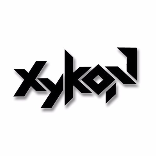 Stream Xykon music | Listen to songs, albums, playlists for free on ...