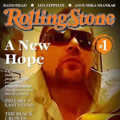 Stream OLD DEMO: Feed The Swan by Kingsley Beat | Listen online for ...