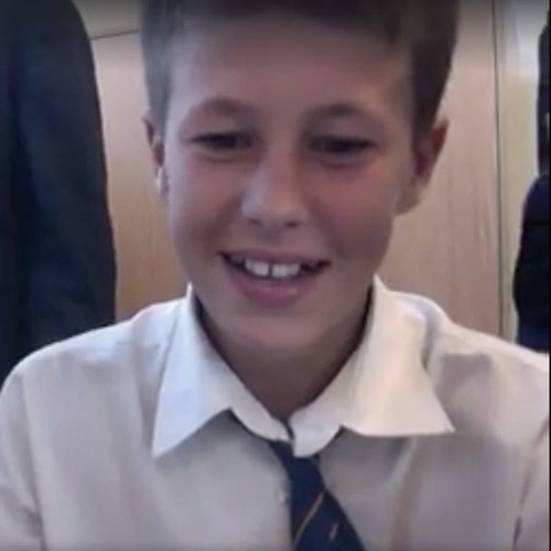 Stream Reece Connor music | Listen to songs, albums, playlists for free ...