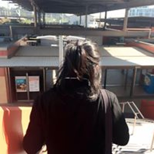 Stream Liu music | Listen to songs, albums, playlists for free on ...