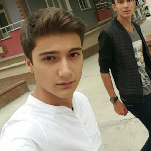 Stream subsitisyon music | Listen to songs, albums, playlists for free ...