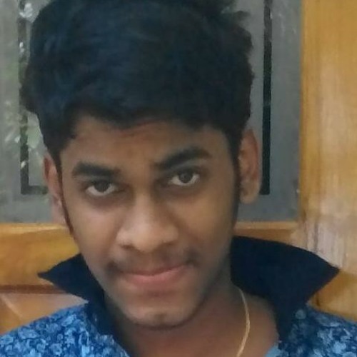 Stream Dinesh Raju | Listen to fav playlist online for free on SoundCloud