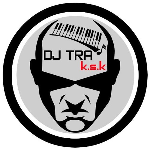 Stream DJ Tra New Nonstop 23.06 by Deejayz Tra | Listen online for free ...