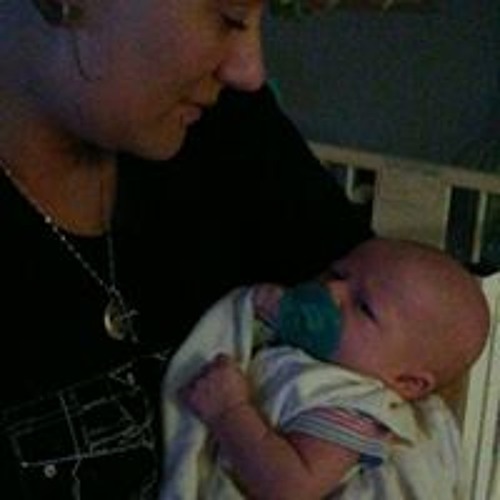 Stream Tara Scott Music Listen To Songs Albums Playlists For Free On Soundcloud