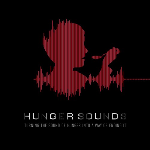 Stream Hunger Sounds music | Listen to songs, albums, playlists for ...
