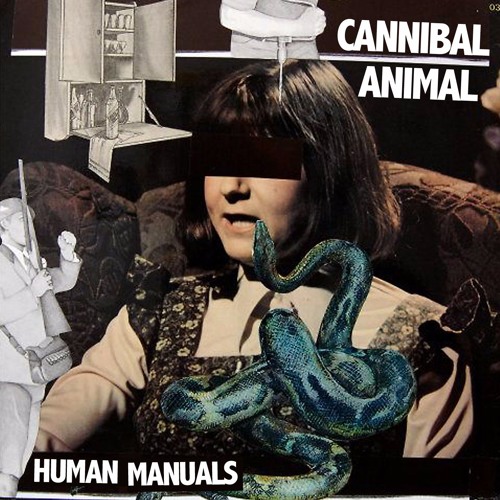 Stream Cannibal Animal music | Listen to songs, albums, playlists for ...