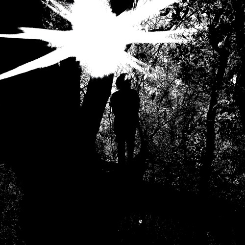 Stream Fabez music | Listen to songs, albums, playlists for free on ...