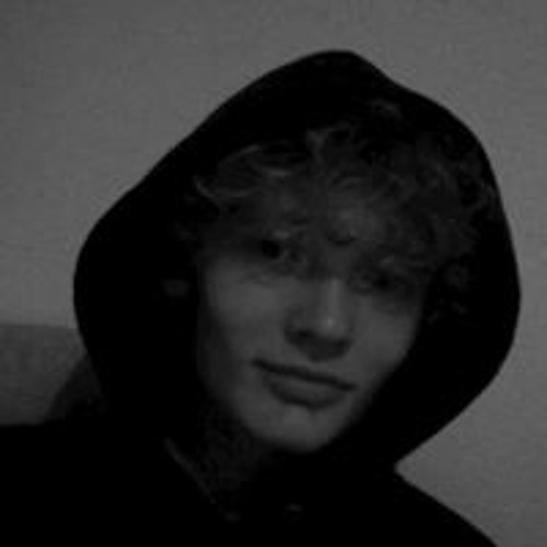 Stream Emil Skriver Outzen music | Listen to songs, albums, playlists for free on SoundCloud