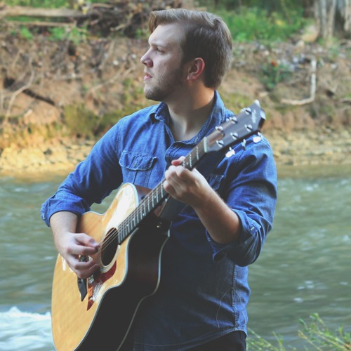 Stream Andrew Lutes music | Listen to songs, albums, playlists for free ...