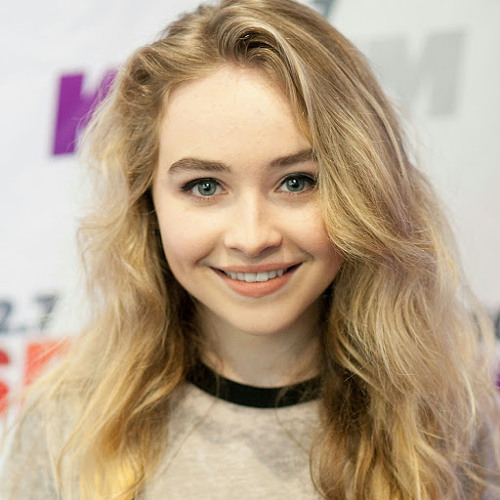 Stream Sabrina Carpenter fan music | Listen to songs, albums, playlists ...