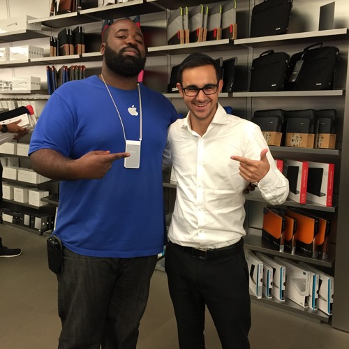 Stream Sam Gabbay music | Listen to songs, albums, playlists for free ...