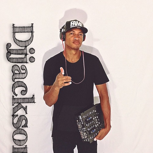 Stream "DjjacksonMusik" music | Listen to songs, albums, playlists for ...