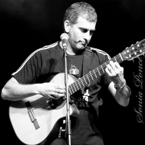 Stream Christian Schnack music | Listen to songs, albums, playlists for ...