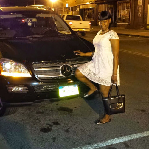 Stream Tracy B music | Listen to songs, albums, playlists for free on ...