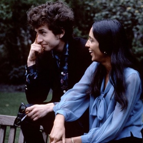 Stream Effie Kalantzis music | Listen to songs, albums, playlists for ...