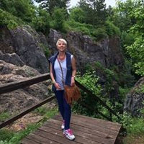 Stream Fodor Andrea music | Listen to songs, albums, playlists for free ...