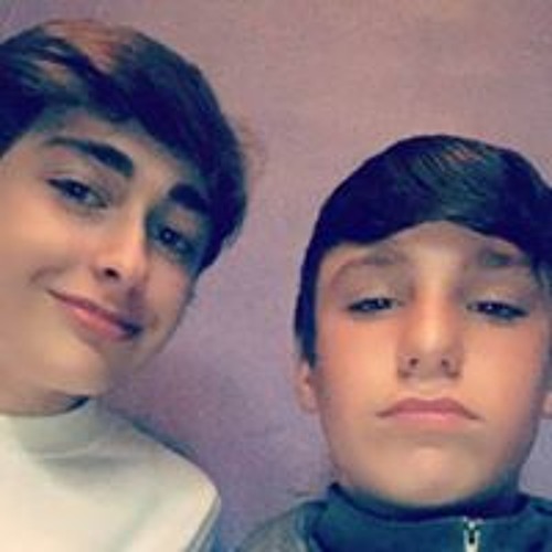 Stream AlexTennant💰 music | Listen to songs, albums, playlists for free ...