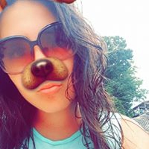 Stream Kinsey Dennis music | Listen to songs, albums, playlists for ...