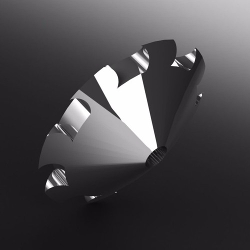 Stream Dontu Daniel music | Listen to songs, albums, playlists for free ...