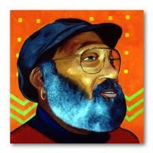 Stream Jim Moreno 2 music | Listen to songs, albums, playlists for free ...