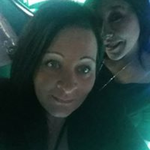 Stream Shell Tracy Bryett music | Listen to songs, albums, playlists for free on SoundCloud