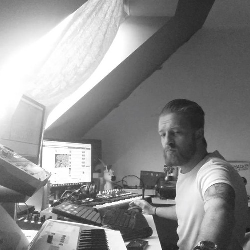 Stream Dave Copp music | Listen to songs, albums, playlists for free on ...