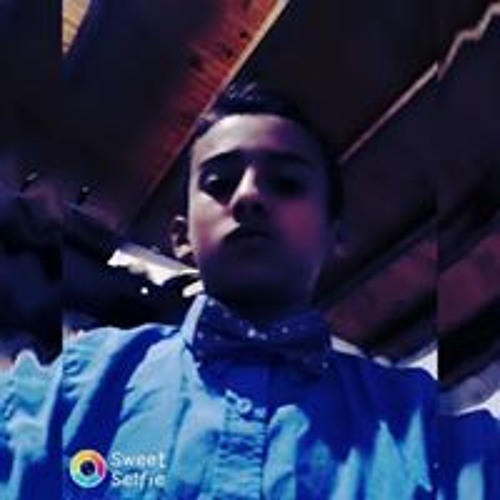 Stream Julian H'r music | Listen to songs, albums, playlists for free ...