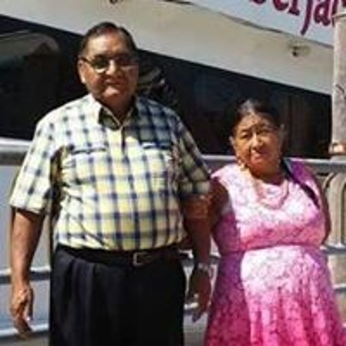 Stream Segundo Guaman music | Listen to songs, albums, playlists for free on SoundCloud