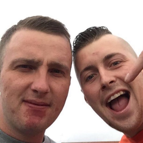 Stream Jimmy Downey music | Listen to songs, albums, playlists for free ...