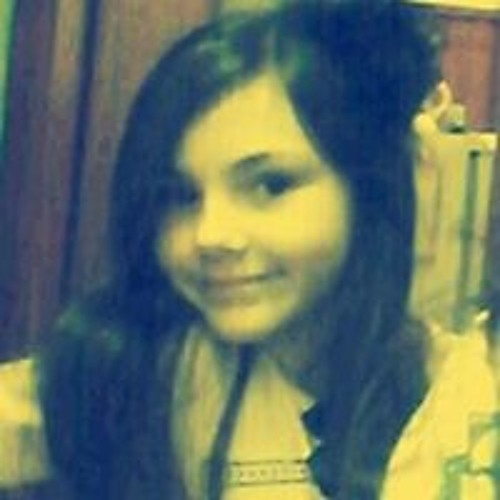 Stream Maria Fernanda Barros Music Listen To Songs Albums Playlists