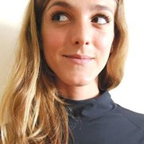 Stream Mira Maria Mira music | Listen to songs, albums, playlists for ...