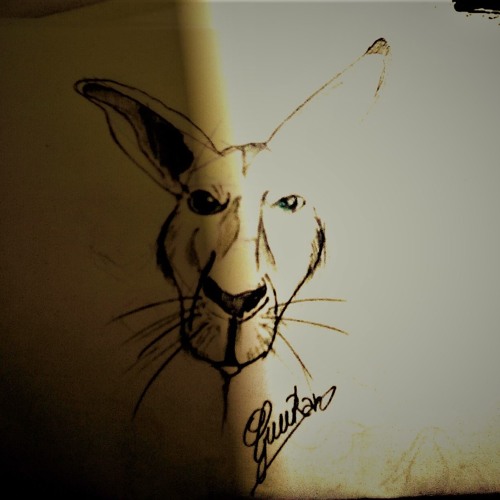 Stream Gurukan - That's How Do My Music by Gurukan | Listen online for ...