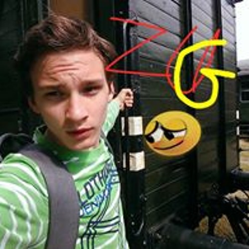 Stream Steve-Pascal Pflugmacher | Listen to Hart playlist online for ...