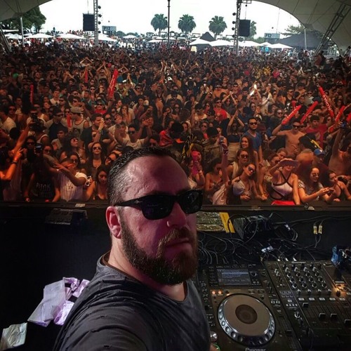 Stream Rodrigo Luca & Andre Maran - Voix de la chance by Andre Maran ...