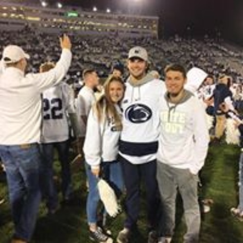 Stream Jake Doyle music | Listen to songs, albums, playlists for free ...