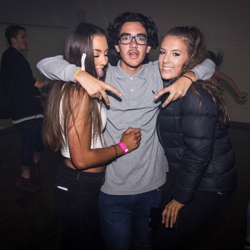 Stream quirk music | Listen to songs, albums, playlists for free on ...