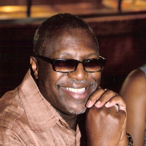 Stream fdforsh music | Listen to songs, albums, playlists for free on ...