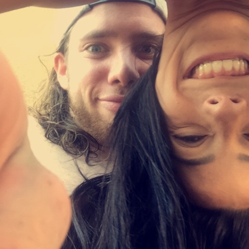 Stream Trey Orear music | Listen to songs, albums, playlists for free ...