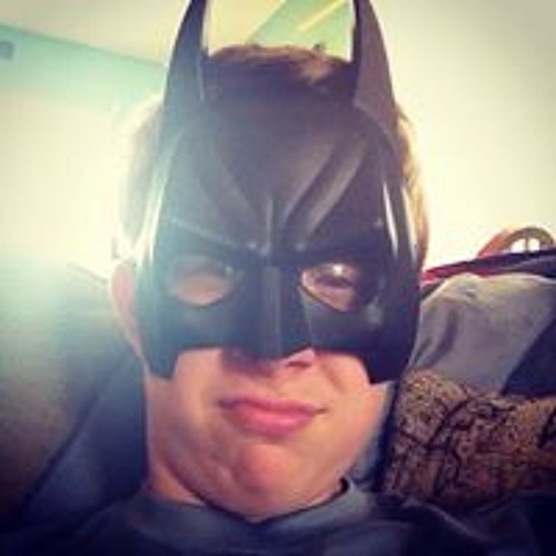 Stream Dominic Rowell music | Listen to songs, albums, playlists for ...