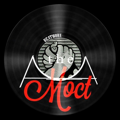 Stream Moct music | Listen to songs, albums, playlists for free on ...