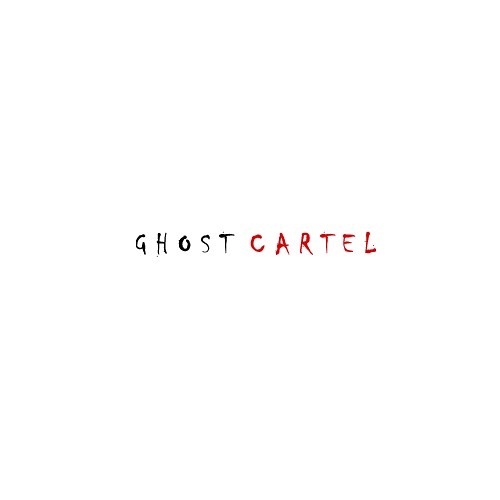 Stream Ghost Cartel music | Listen to songs, albums, playlists for free ...