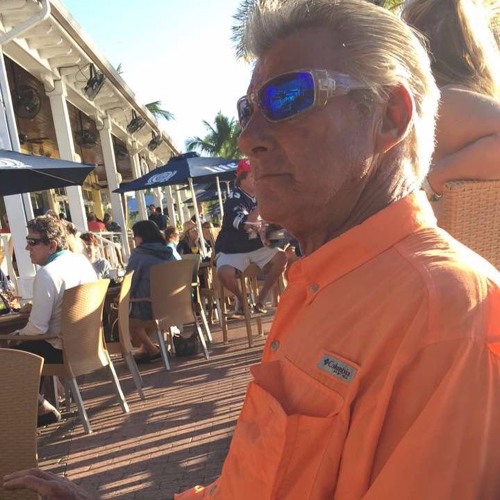 Stream Logan Hinton music | Listen to songs, albums, playlists for free ...