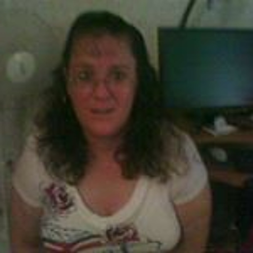 Stream Debbie Benitez | Listen to newphew tommy playlist online for ...